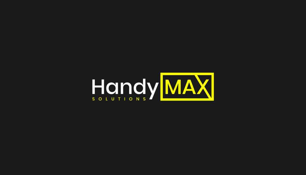 HandyMax Solutions - Home Remodeling in Broward & Collier